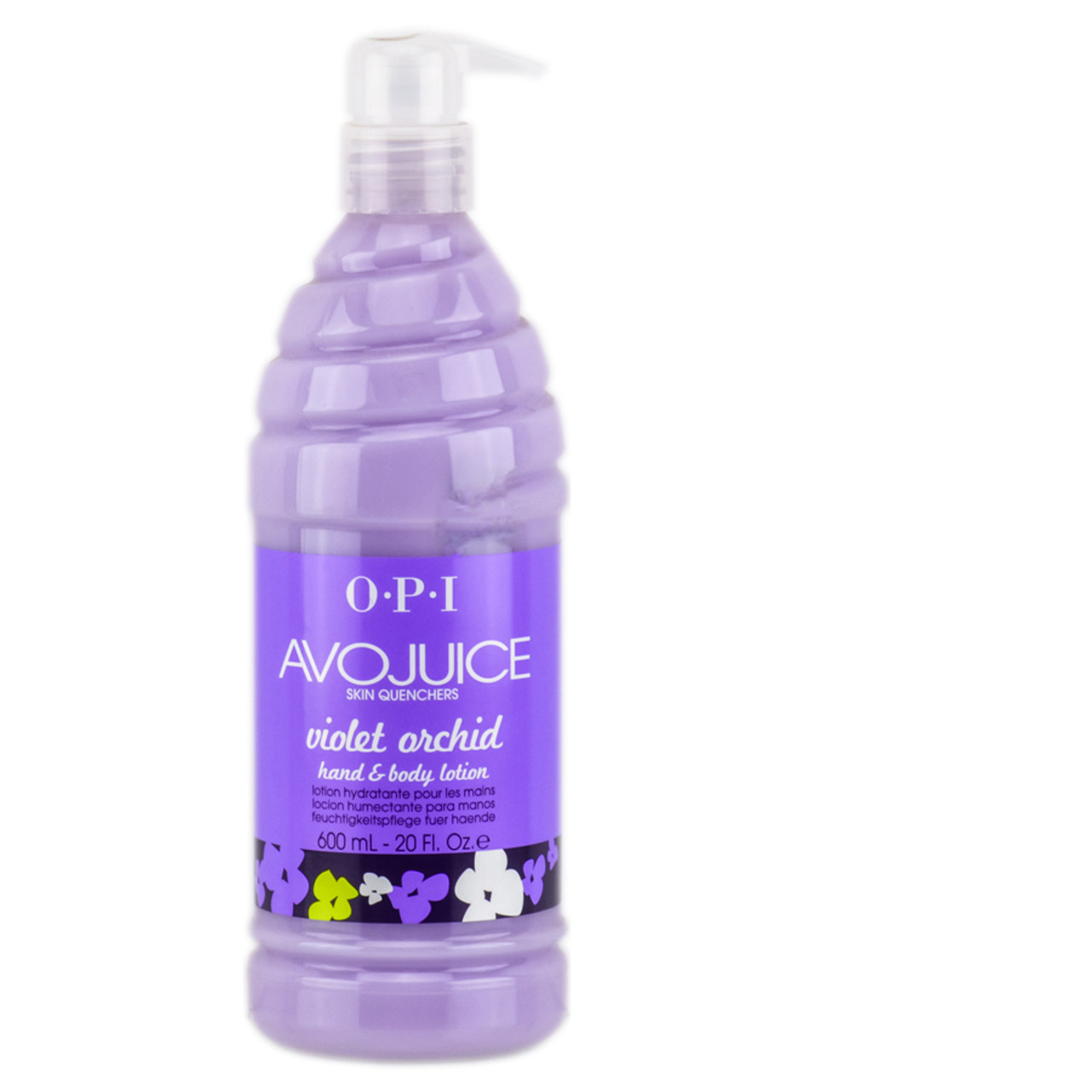 Accueil - Produits Nails